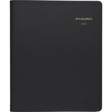 Monthly Planner | AT-A-GLANCE