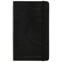 Weekly Monthly Planners | AT-A-GLANCE