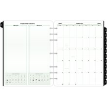 Planners, Calendars & Organizers | Day-Timer