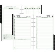 Planners, Calendars & Organizers | Day-Timer