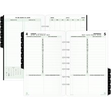 Planners, Calendars & Organizers | Day-Timer