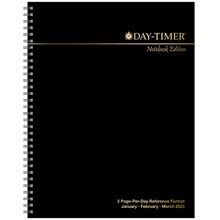 Planners, Calendars & Organizers | Day-Timer