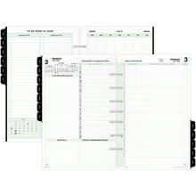 Planners, Calendars & Organizers | Day-Timer