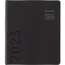 Planning & Notetaking Collections | AT-A-GLANCE