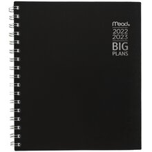 Planners | Mead