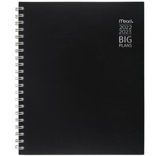 Planners | Mead