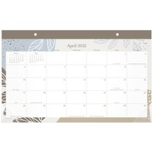 Calendars | Mead