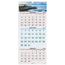 Wall Calendars | AT-A-GLANCE