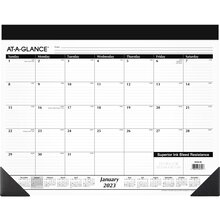 Planners & Calendars | AT-A-GLANCE