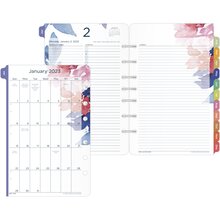 Kathy Davis | Day-Timer