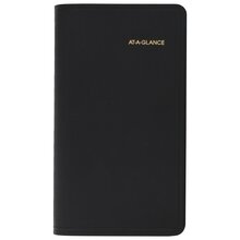 Refillable Planners & Refills | AT-A-GLANCE