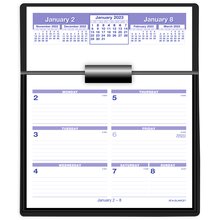 Planners & Calendars | AT-A-GLANCE