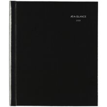 Monthly Planner | AT-A-GLANCE