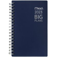 Planners & Calendars | Mead