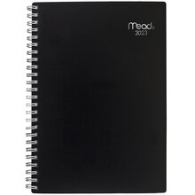 Planners | Mead