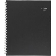 Planners & Calendars | Mead