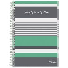 Planners & Calendars | Mead