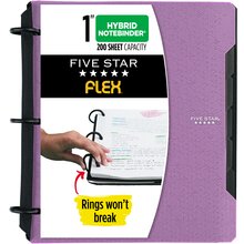 Five Star Flex | Five Star
