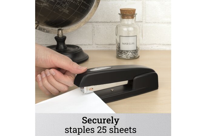 Swingline® 747® Business Staplers | Swingline Full Size Staplers ...