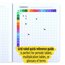Five Star Customizable Interactive Composition Book Multipacks, 1 ...