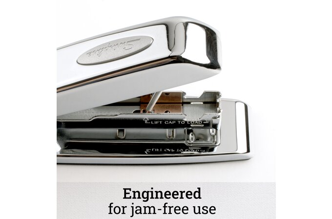 Swingline 747 Business Staplers | Swingline Full Size Staplers ...