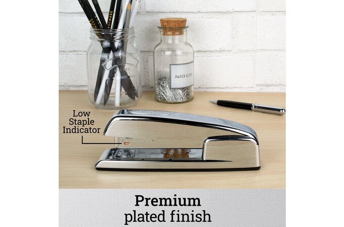 Swingline 747 Business Staplers | Swingline Full Size Staplers ...