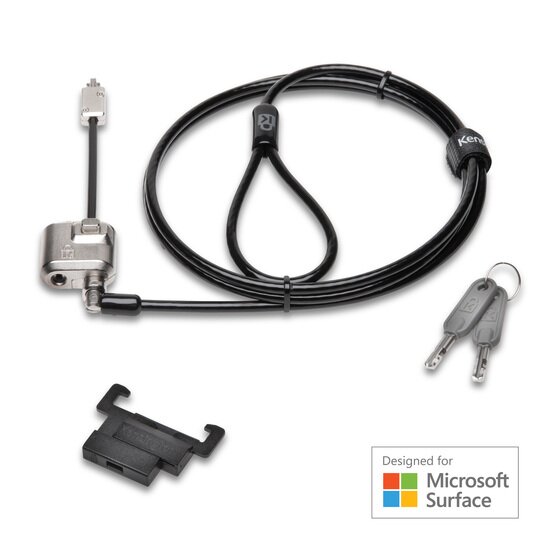 Kilitleme Kiti Surface Studio | Microsoft Surface Locks | Surface ...