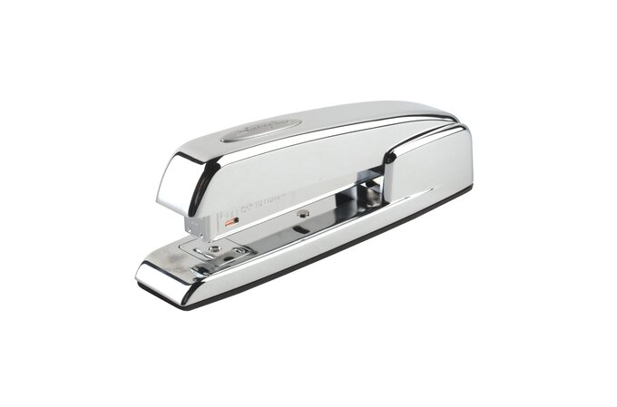 Swingline 747 Business Staplers | Swingline Full Size Staplers ...