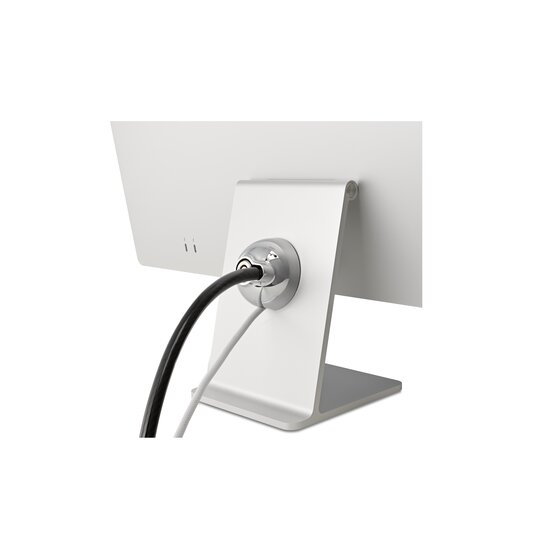 SafeDome™ Cable Lock for iMac® 24" | Soluções de bloqueio para ...