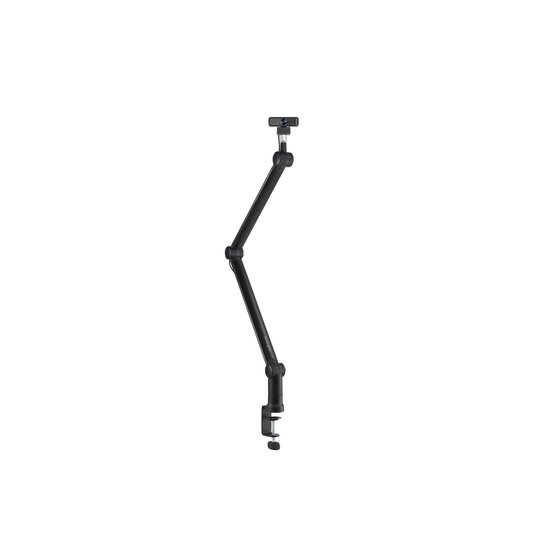 Streaming Podcast Studio Accessoire Mic Boom Arm Kopen? | Warm Audio ...