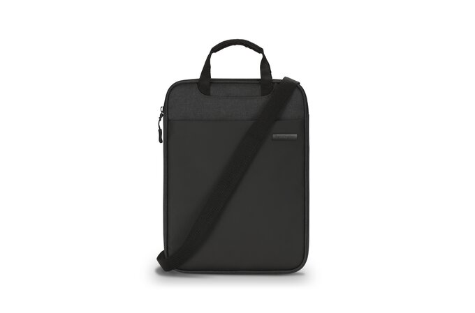 12 英寸环保型笔记本电脑保护套 | Sleeves | Kensington