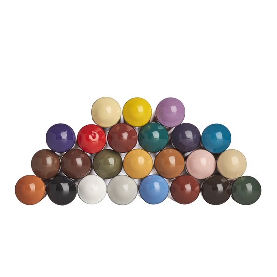 Artist's Pencils | Colouring Pencils | Derwent UK | Derwent Lightfast ...