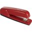 Swingline® 747® Business Staplers | Swingline Full Size Staplers ...