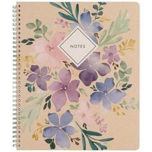 Notebooks | Cambridge