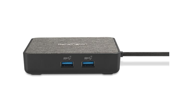 MD120U4 USB4 Portable Docking Station – 100W Pass Through Charging ... MD120U4 USB4 Portable Docking Station – 100W Pass Through Charging ...
