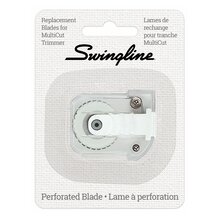Swingline Trimmers - Guillotine - Rotary Paper Trimmers | Swingline