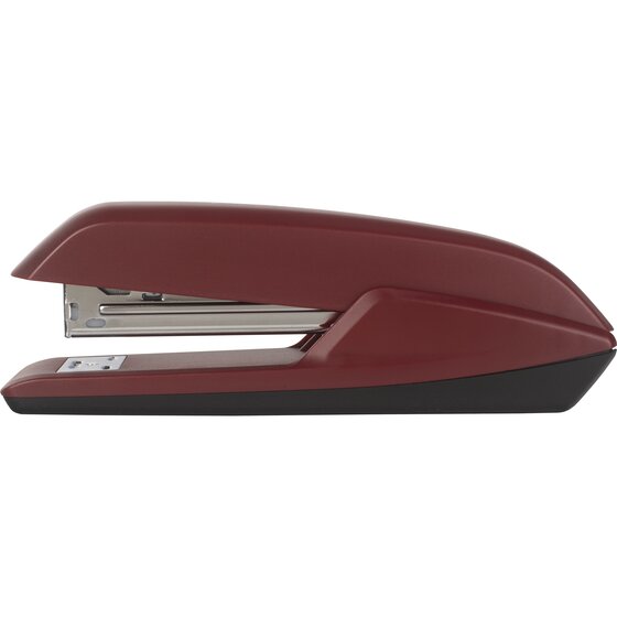 Swingline® Standard Desktop Stapler, 20 Sheets, Color Chosen For You ...