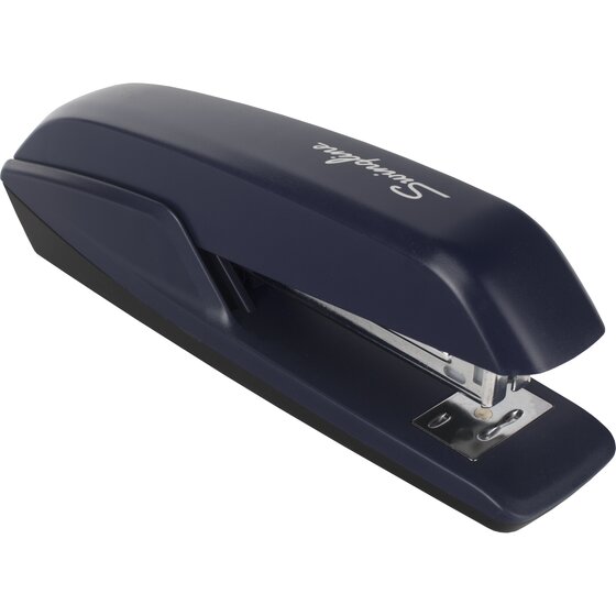 Swingline® Standard Desktop Stapler, 20 Sheets, Color Chosen For You ...