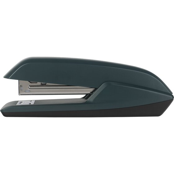 Swingline® Standard Desktop Stapler, 20 Sheets, Color Chosen For You ...