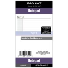 Planners & Calendars | AT-A-GLANCE