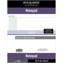 Planners & Calendars | AT-A-GLANCE