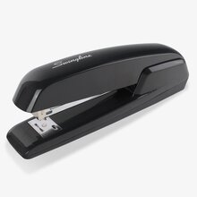 Swingline Staplers - Desktop - Electric - HeavyDuty - Specialty | Swingline