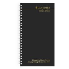 Planners, Calendars & Organizers | Day-Timer