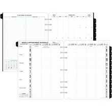 Planners, Calendars & Organizers | Day-Timer