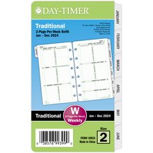 Planners, Calendars & Organizers | Day-Timer