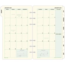 Planners, Calendars & Organizers | Day-Timer