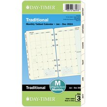 Planners, Calendars & Organizers | Day-Timer