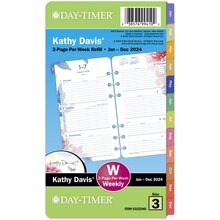 Kathy Davis | Day-Timer