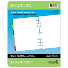 Planner Accessories | Day-Timer