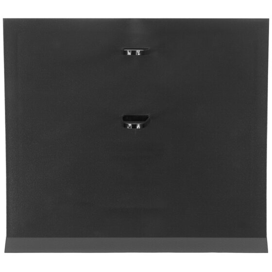 AT-A-GLANCE® Loose-Leaf Desk Calendar Base, 17 Style, Holds 3 1/2" x 6 ...